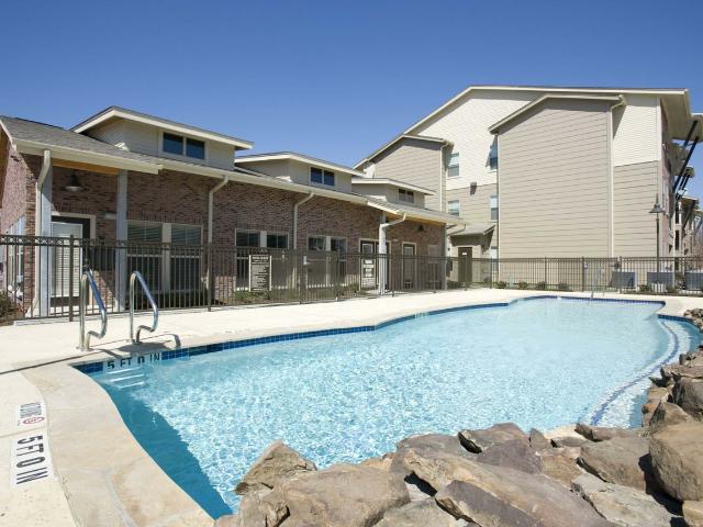 AveCDC Terrace 2 Bedroom Apartment for Rent at 4004 Irvington Blvd, Houston, TX 77009 Northside Village