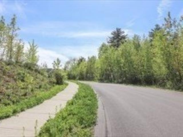 Avelino Way Lot,ludlow, Plot For Sale