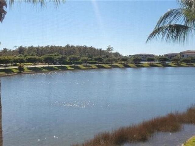 Avellino Way Unit,naples, Condo For Sale