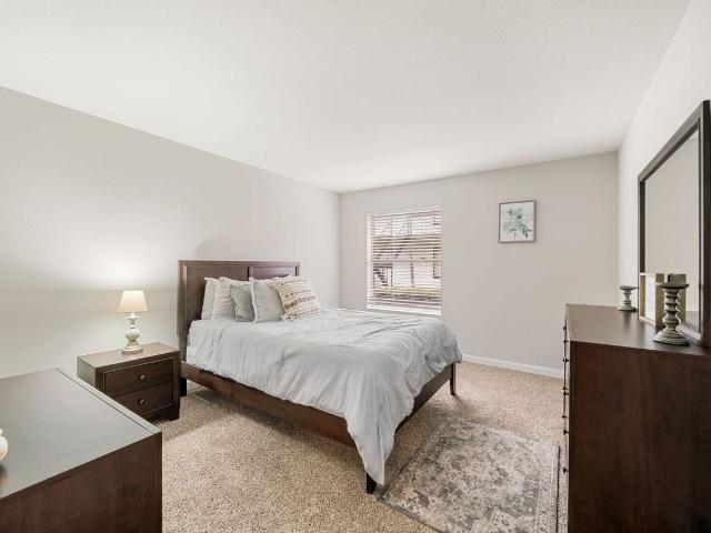 Aven East 1 Bedroom Apartment for Rent at 8030 W Airport Blvd, Houston, TX 77071 Greater Fondren Southwest