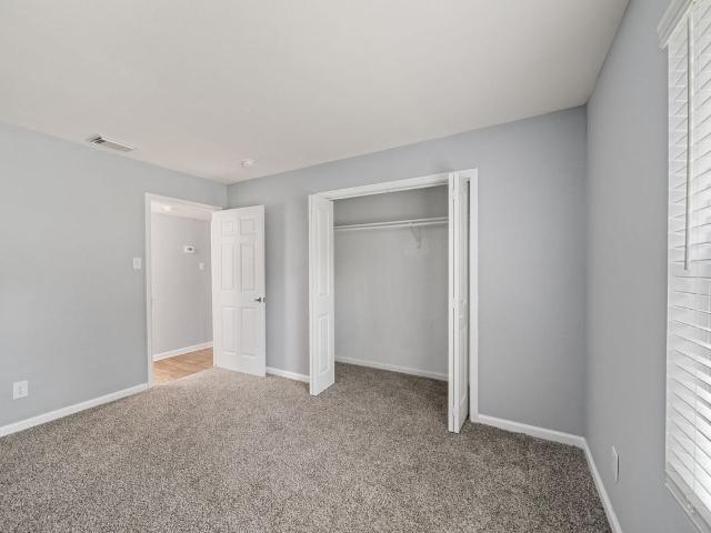 Aven East 2 Bedroom Apartment for Rent at 8030 W Airport Blvd, Houston, TX 77071 Greater Fondren Southwest