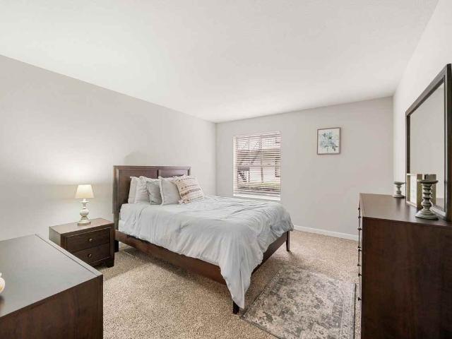 Aven East 2 Bedroom Apartment for Rent at 8030 W Airport Blvd, Houston, TX 77071 Greater Fondren Southwest