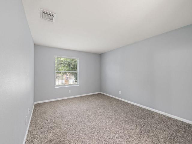 Aven East 2 Bedroom Apartment for Rent at 8030 W Airport Blvd, Houston, TX 77071 Greater Fondren Southwest