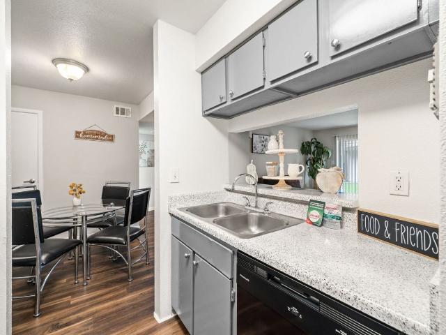 Aven East 2 Bedroom Apartment for Rent at 8030 W Airport Blvd, Houston, TX 77071 Greater Fondren Southwest