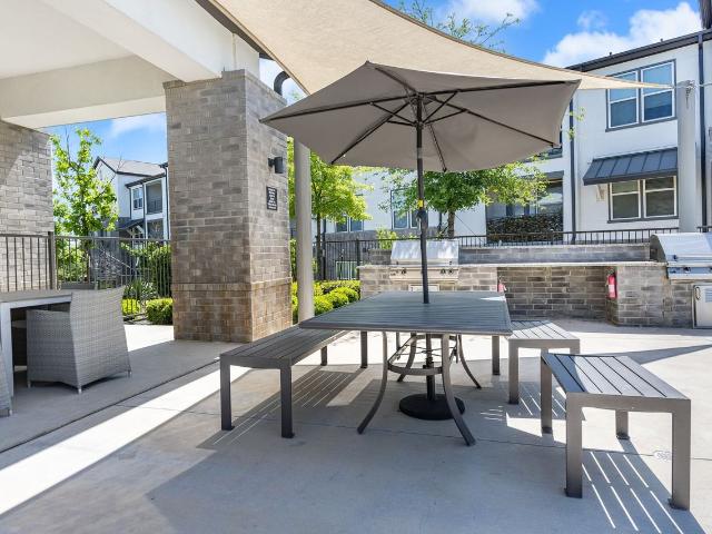 Aven Ridge 3 Bedroom Apartment for Rent at 1141 Pleasant Hill Rd, Leander, TX 78641
