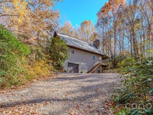 Avena Rd, Black Mountain, Home For Sale