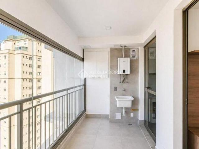 Avenda apartamento 1 quarto suite, lavabo 200 metros do Meto