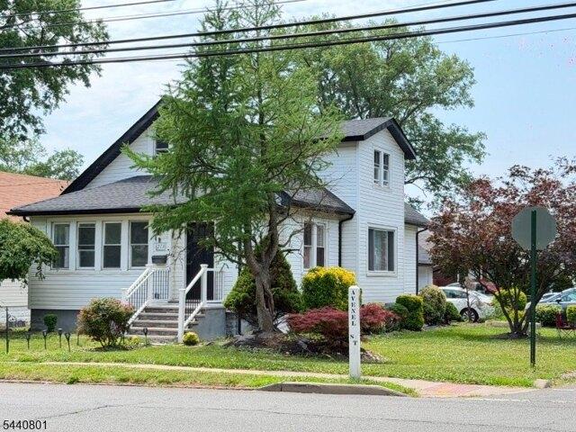 Avenel St, Woodbridge, Home For Sale