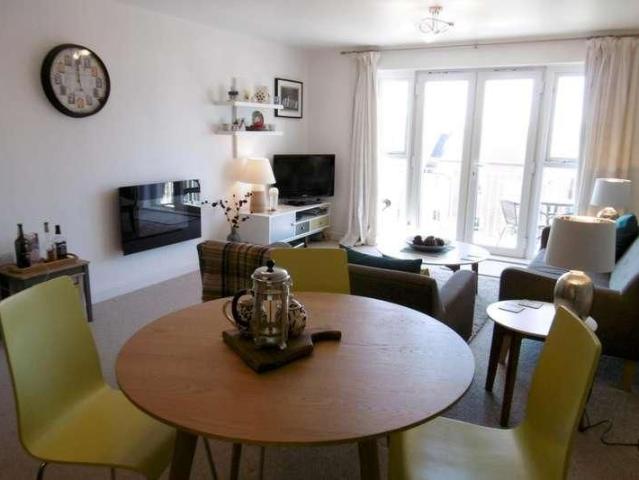 Avenel Way, Poole, BH15