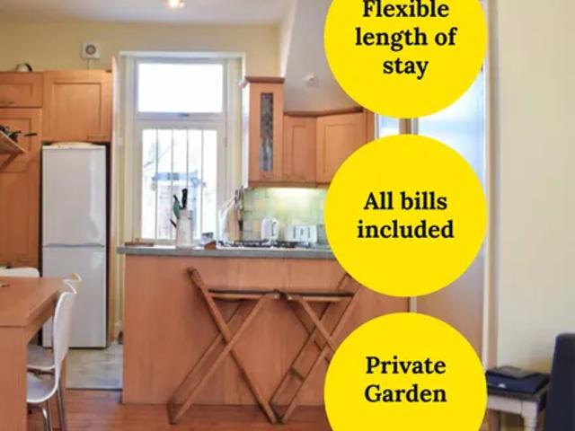 Avenell Road, London, N5 1BJ, United Kingdom | 2 bed apartment for rent #166975388 | Rentberry