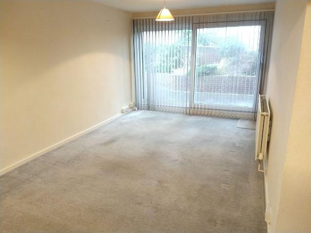 Avenham Lane, Preston PR1, 2 bed flat to rent, £725 pcm | PrimeLocation