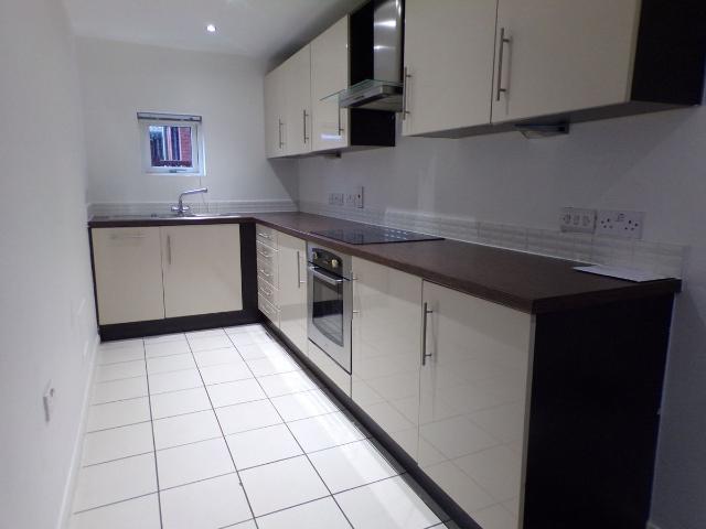 Avenham Road, Preston PR1, 2 bed flat to rent, £825 pcm | PrimeLocation