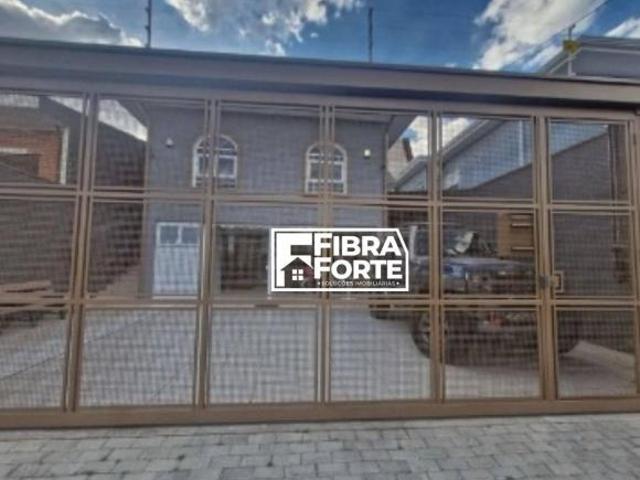 Avenida Marechal Rondon para comércio ou residència