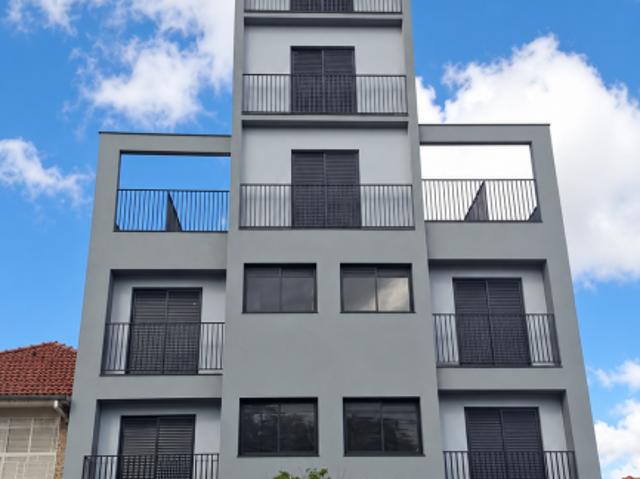 Avenida Morais Costa, 427 – Vila Industrial – São Paulo – SP – CEP