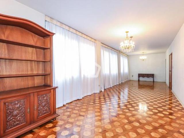 Avenida Angélica, 543 Santa Cecilia
