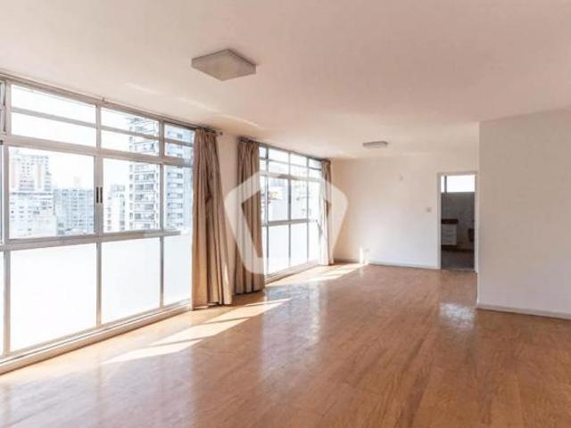 Avenida Angélica, 735 Santa Cecilia