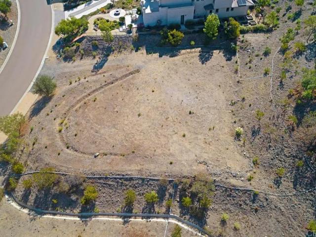 Avenida Apice, Lot 38, Escondido, CA 92026 | Compass