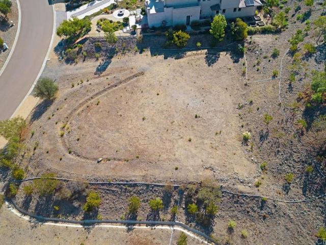Avenida Apice, Lot 38, Rancho Santa Fe, CA 92067 | Compass