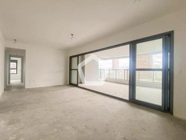 Avenida Armando Ferrentini, 602 Paraíso