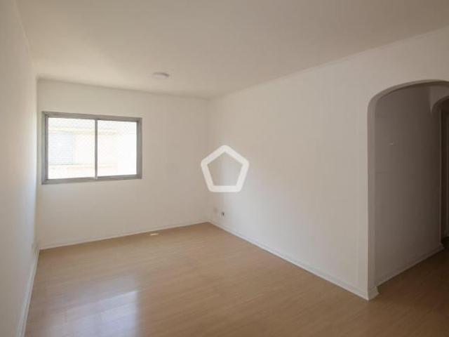 Avenida Braz Leme, 2322 Santana