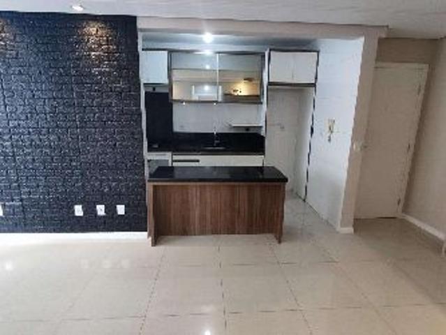 Avenida Brigadeiro da Silva Paes, 412, São José