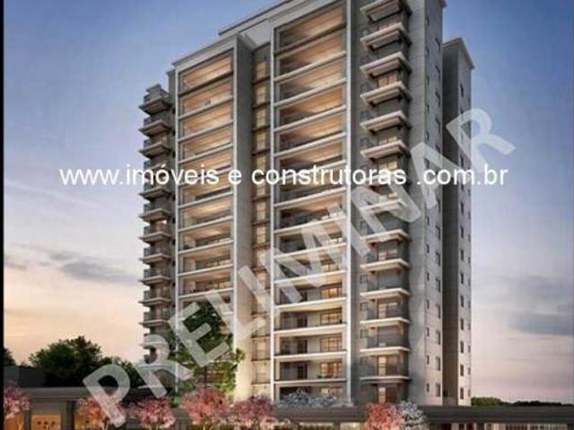 Avenida Cantareira 129 m² 2 vagas + super lazer com 8.937,08 m²