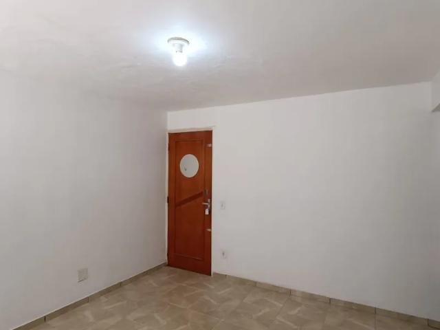 Avenida Central Blocos 227/359