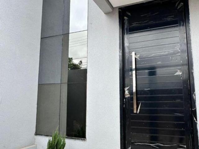 AVENIDA DA MISERICORDIA CASA 3 SUITES