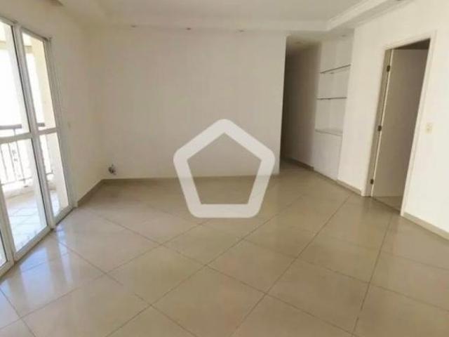 Avenida Damasceno Vieira, 928 Vila Mascote