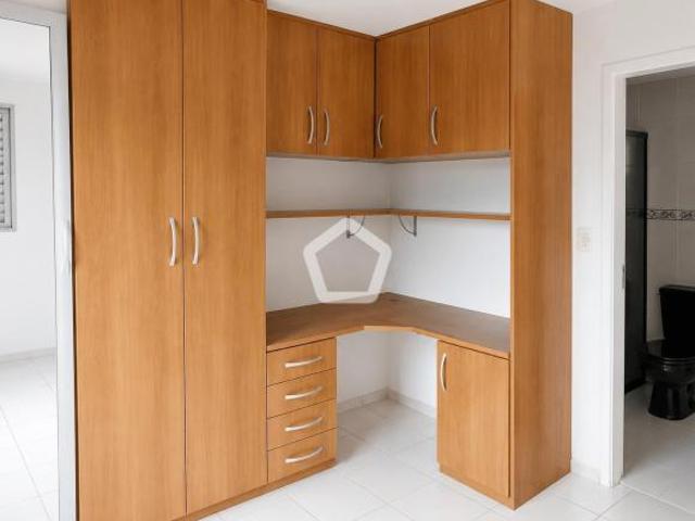 Avenida Daniel Malettini, 545 Vila Aurora Zona Norte