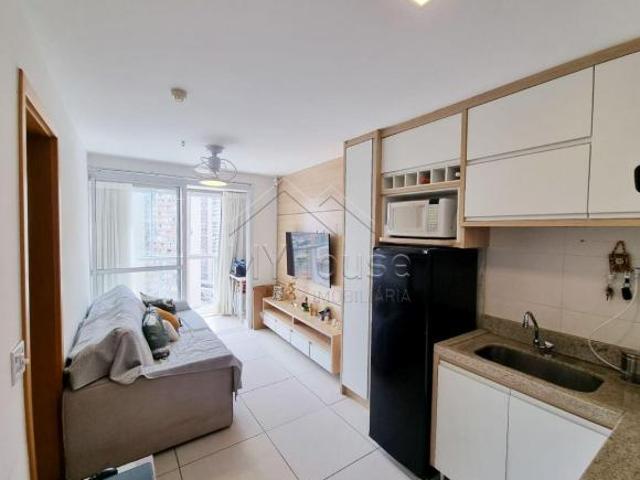 AVENIDA DAS ARAUCÁRIAS BLEND 61 99414 1111 ANDAR ALTO NASCENTE