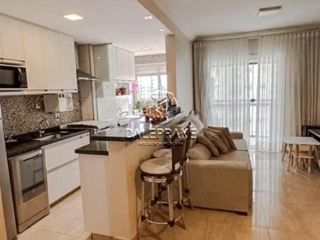AVENIDA DAS ARAUCÁRIAS RESIDENCIAL ACQUA VILLAGE 02 QUARTOS LAZER COMPLETO