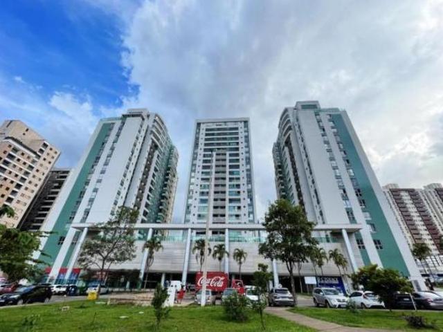 AVENIDA DAS ARAUCÁRIAS VIA AZALEAS OPORTUNIDADE LOCALIZAÇÃO E PLANTA DIFERENCIADA