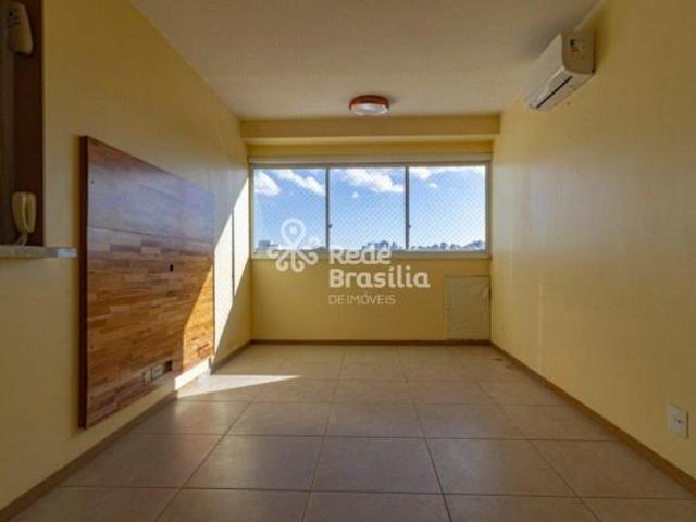 Avenida das Castaneuras Real Splendor Apartamento de 1 quarto 1 vanheiro e 1 vaga