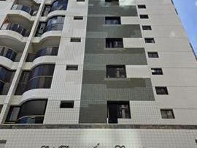 Avenida das Castanheiras Oportunidade Apartamento de 3 quartos 90m² Andar Alto e Vaga Coberta