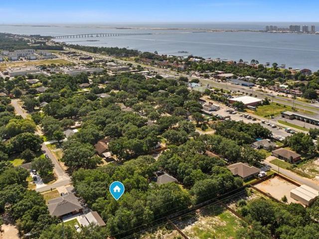 Avenida De Sol, Navarre, FL 32566