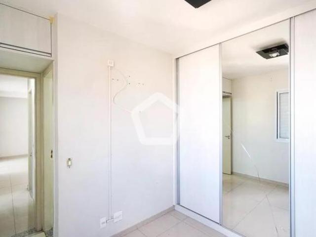 Avenida Dezenove de Janeiro, 567 Vila Carrão