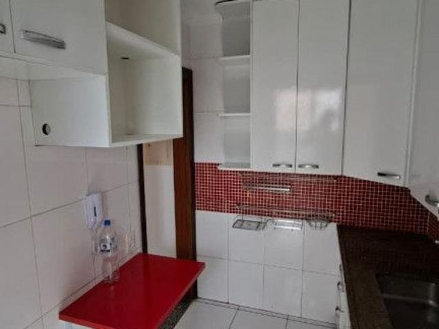 Avenida do Oratório, 5800 – Jardim Ângela Zona Leste – São Paulo – SP – CEP