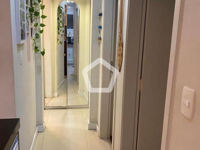 Avenida Dória, 409 Vila Alexandria