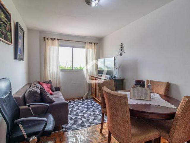 Avenida Dória, 426 Vila Alexandria