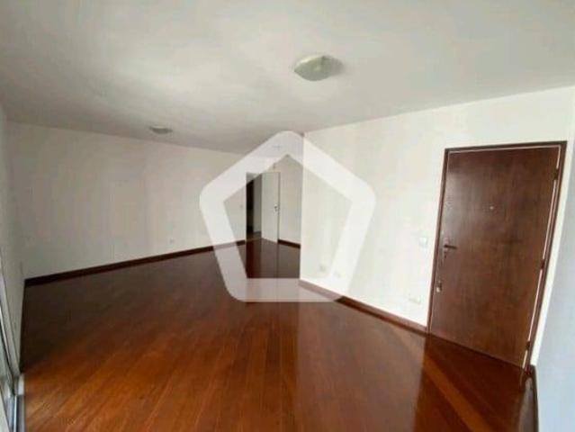 Avenida Doutor Altino Arantes, 1300 Vila Clementino