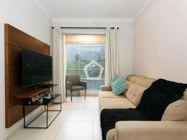 Avenida Doutor Orêncio Vidigal, 598 Vila Carlos de Campos