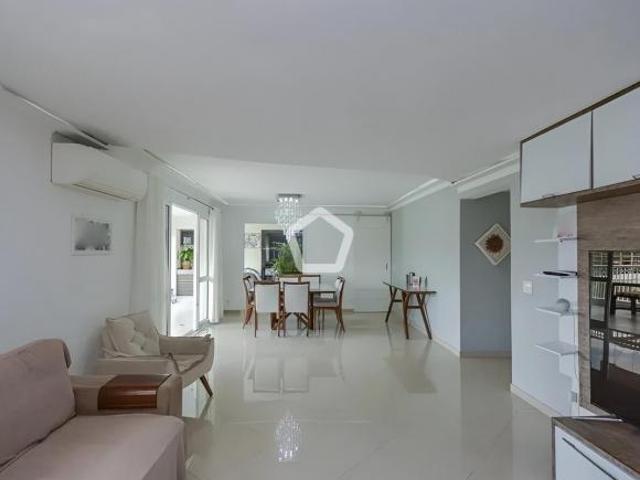 Avenida Engenheiro Eusébio Stevaux, 1000 Campo Grande