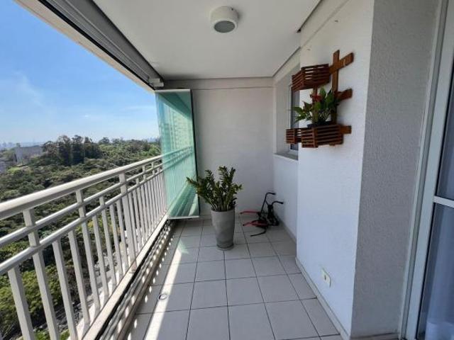 Avenida Engenheiro Heitor Antônio eiras Garcia
