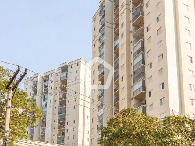 Avenida Ernesto Igel, 307 Vila Leopoldina