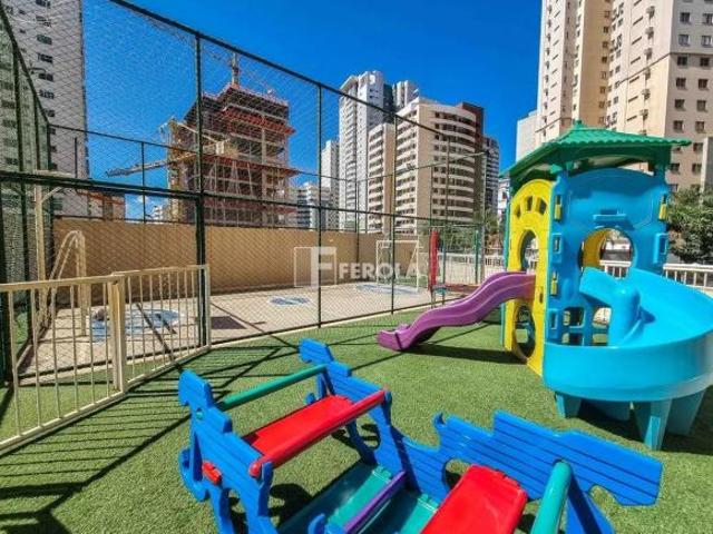 AVENIDA FLAMBOYANT SOLARIUM PARK 98224 8049 VISTA LIVRE NASCENTE ARMARIO