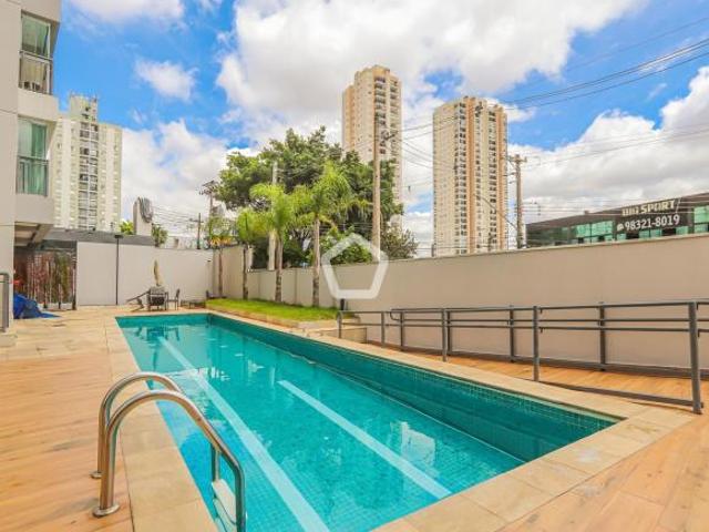 Avenida Giovanni Gronchi, 4 Vila Andrade
