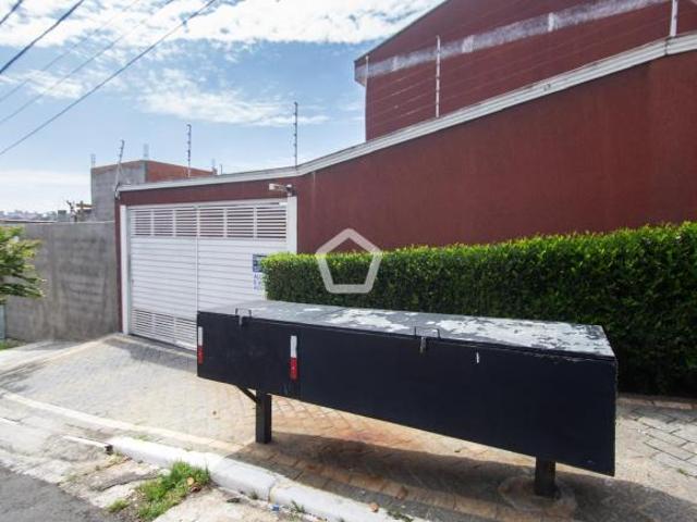 Avenida Hermilo Alves, 1 Vila Ré