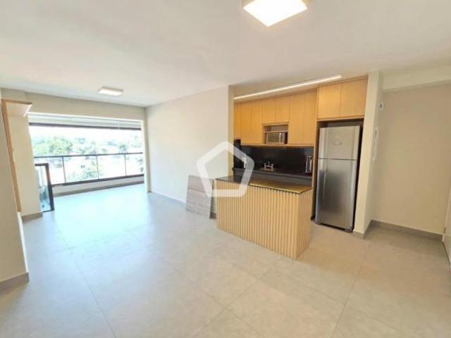 Avenida Itacira, 2681 Planalto Paulista