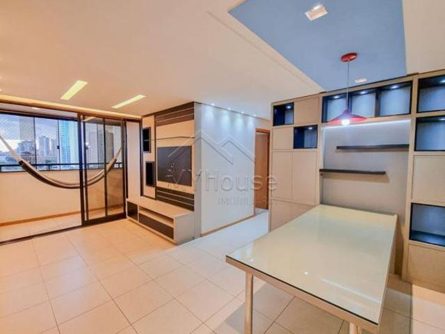 AVENIDA JACARANDÁ RESIDÊNCIA DE ESPANHA 61 99414 1111 ANDAR ALTO VISTA LIVRE